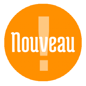 picto_nouveau – MJC de Gex